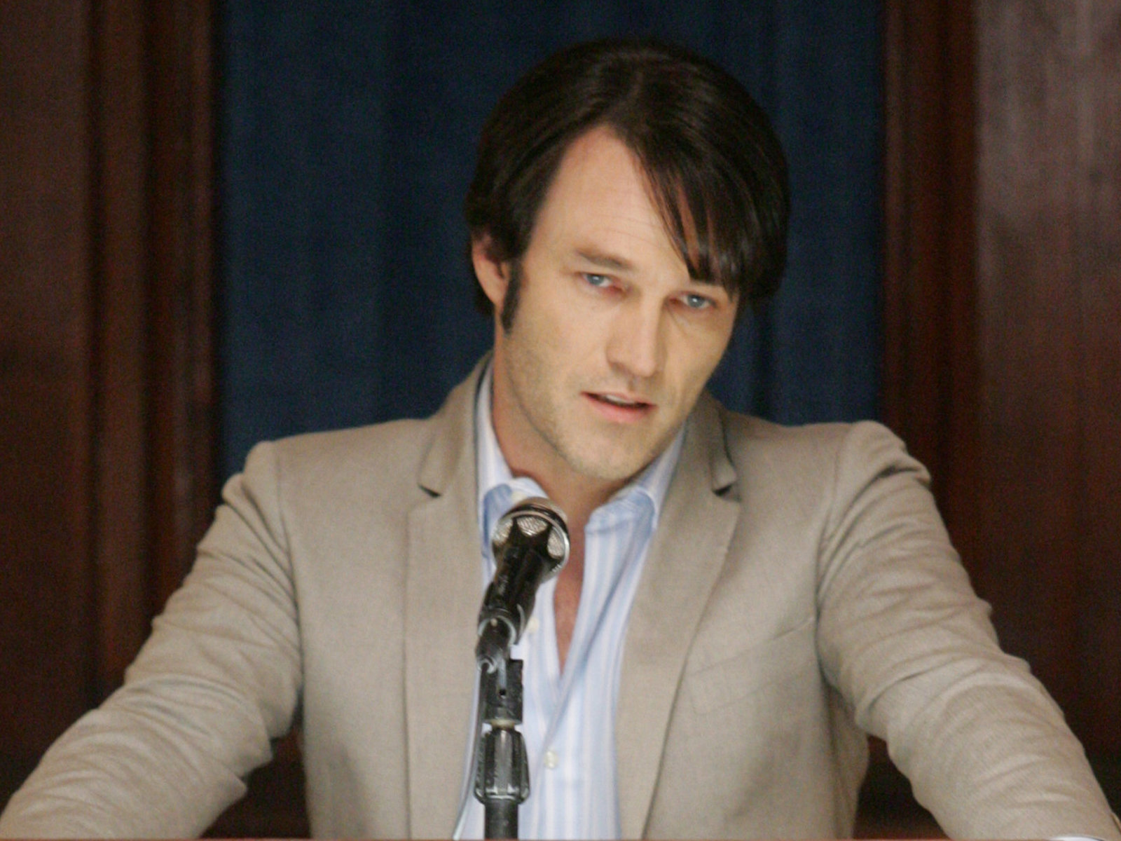 Prime Video: True Blood-Season 1