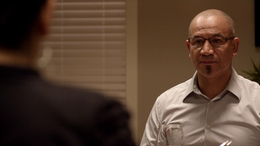 Watch Fresh Meat | Prime Video