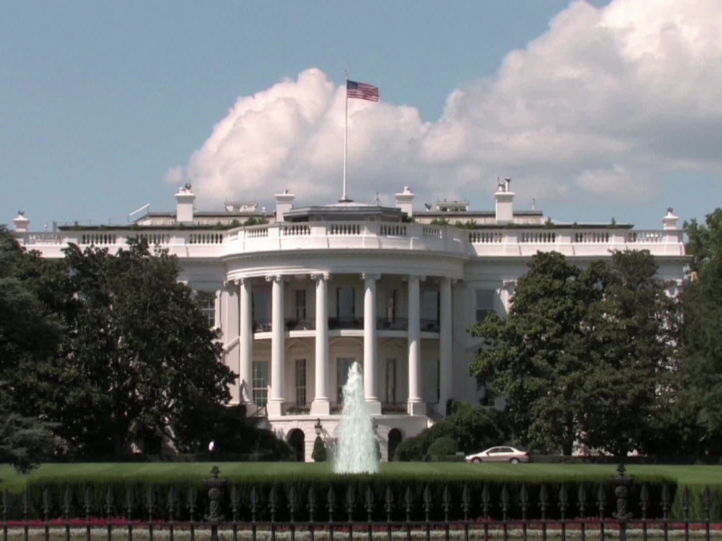 Prime Video: America's Book Of Secrets - Season 2