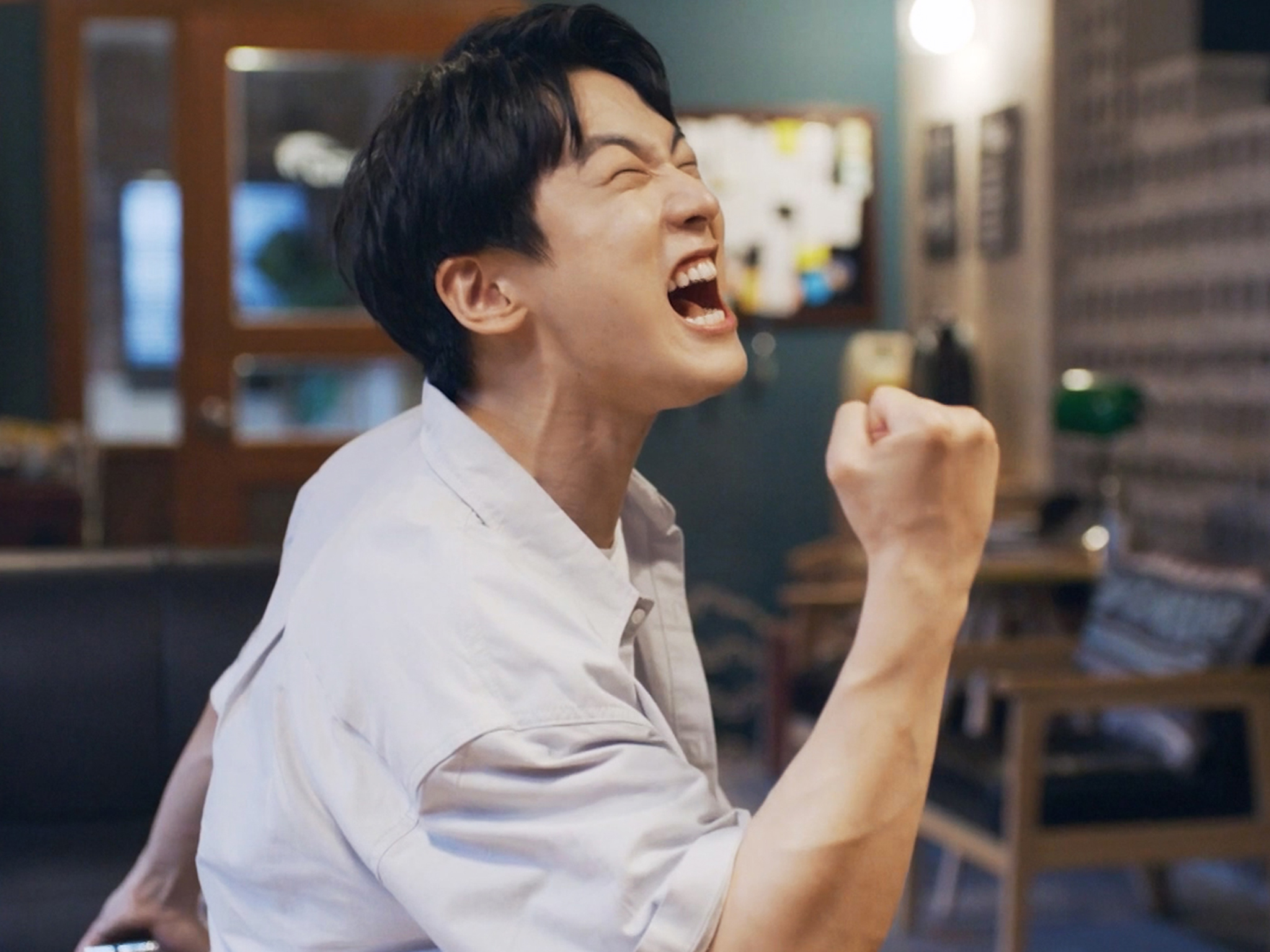 Prime Video: 2022 KBS Drama Special