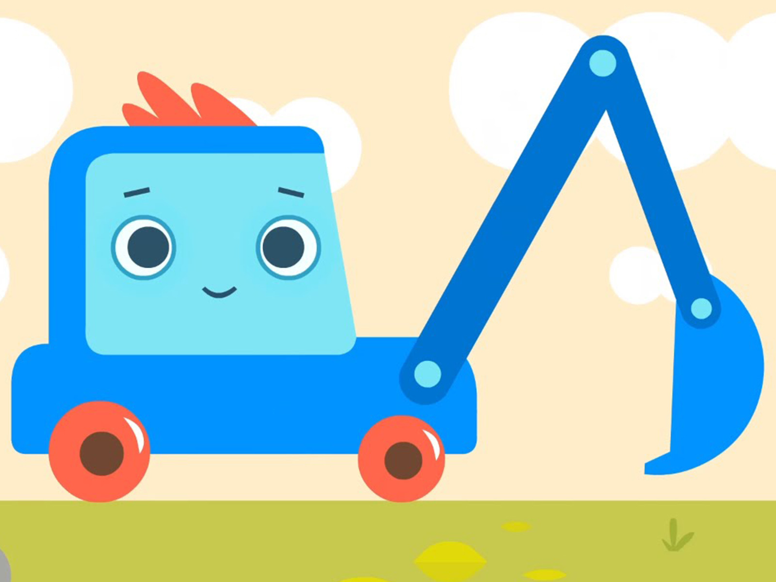 Prime Video: Magic Pik