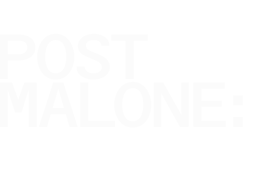 Amazon.com: Post Malone: Runaway : Post Malone, Sam Bridger, Casey ...