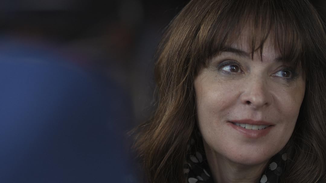 Prime Video: De Ahora en Adelante