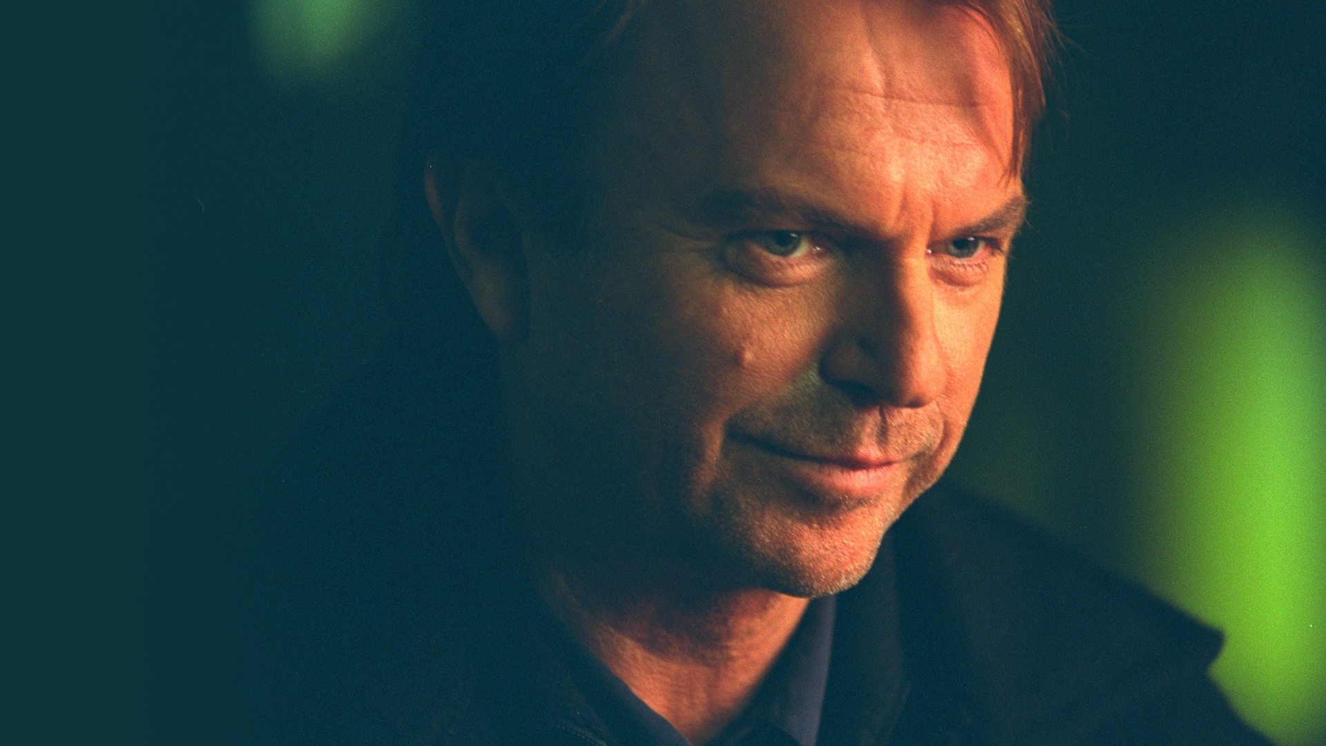 Watch Perfect Strangers | Prime Video