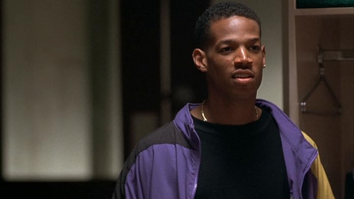 Watch The Sixth Man | Prime Video