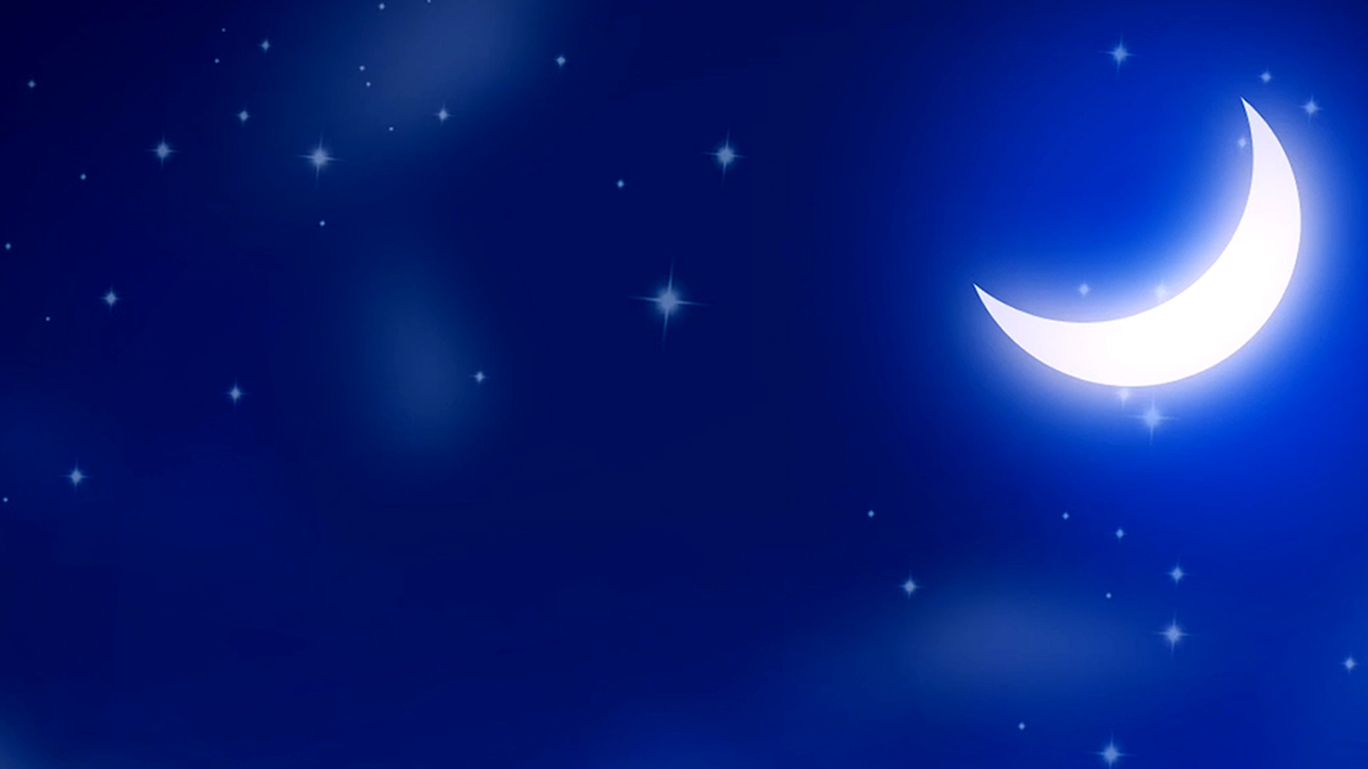 Watch Lullaby Music for Babies - Kids TV | Prime Video