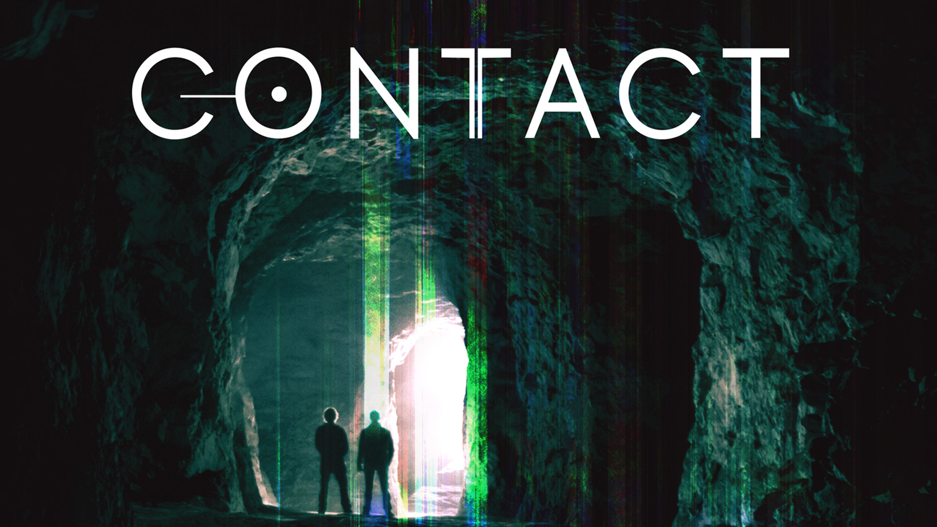 Prime Video: The Phenomenon - Season 1