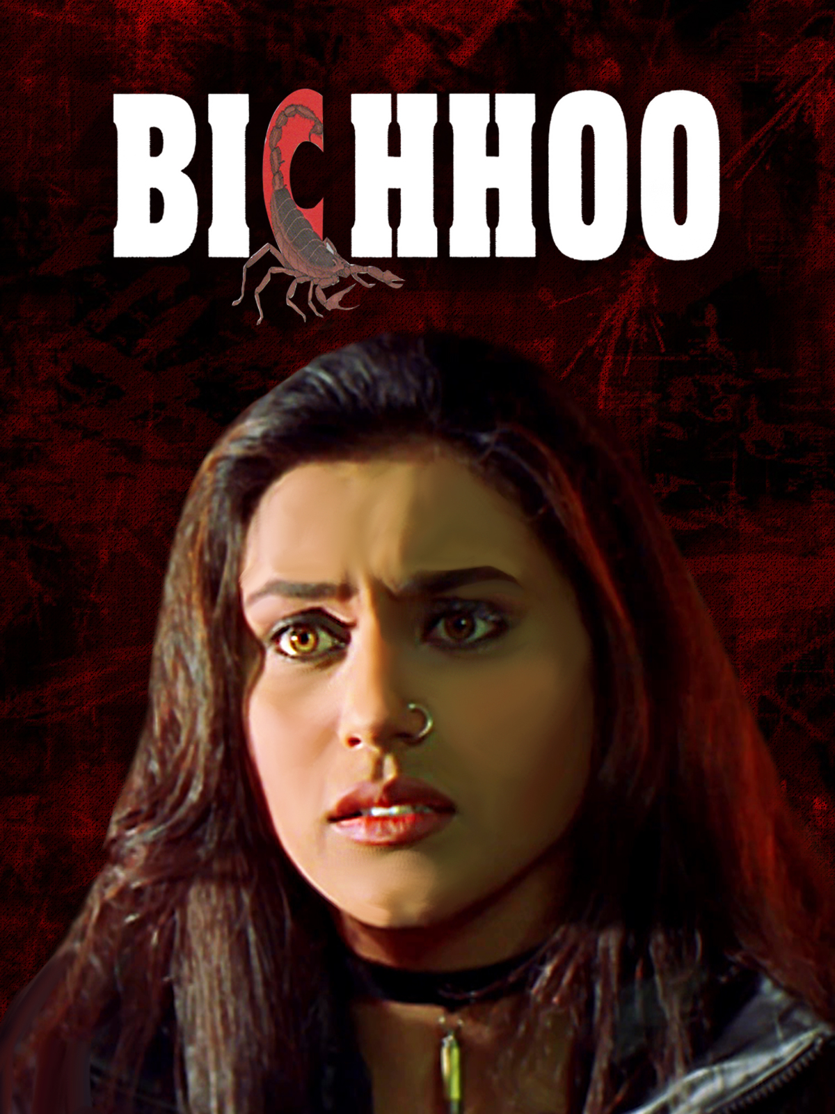 Prime Video: Bichhoo