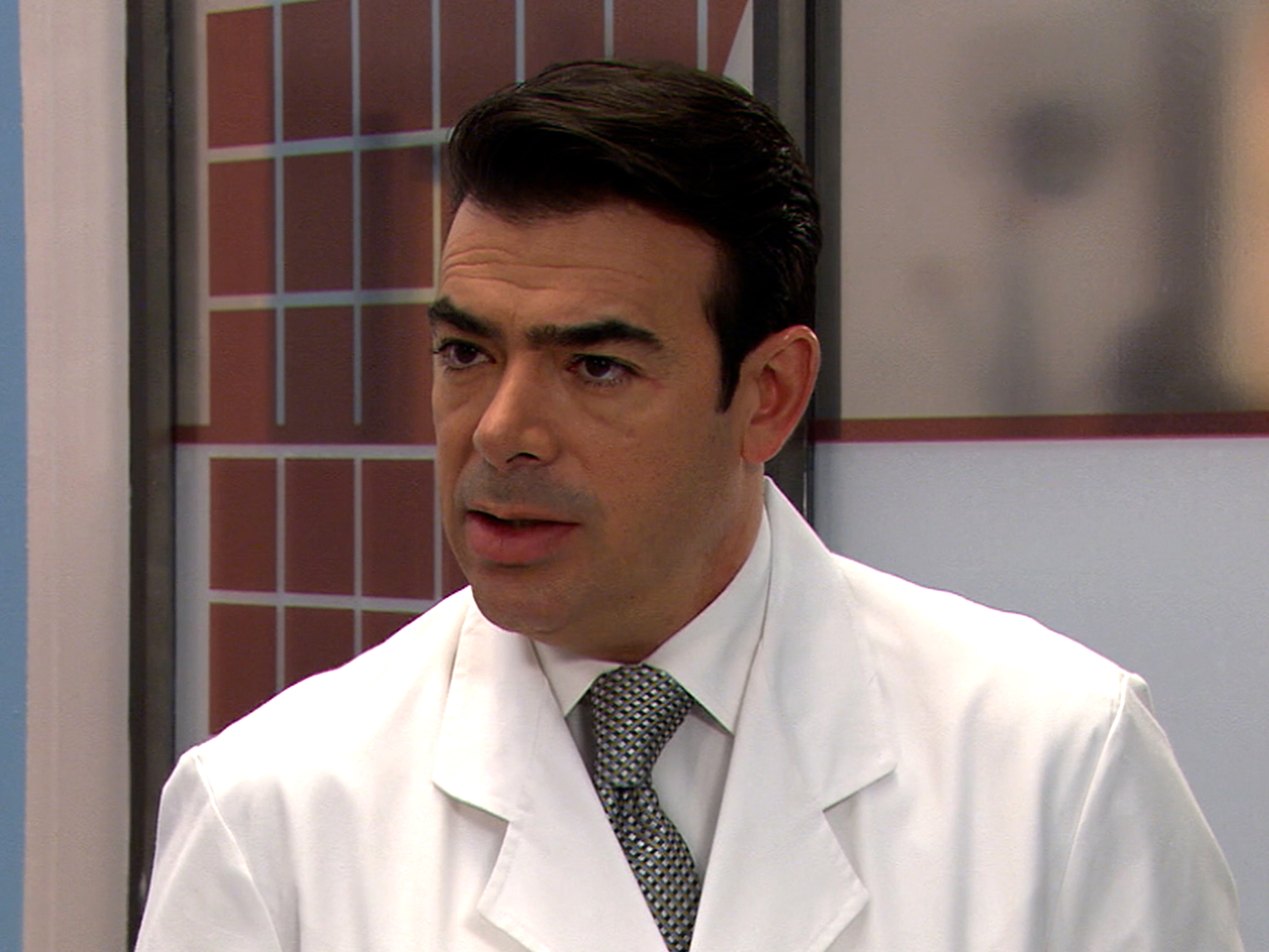 Prime Video: Teresa II - Temporada 1