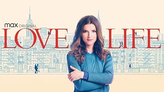 Emily Meissner: Movies, TV, and Bio