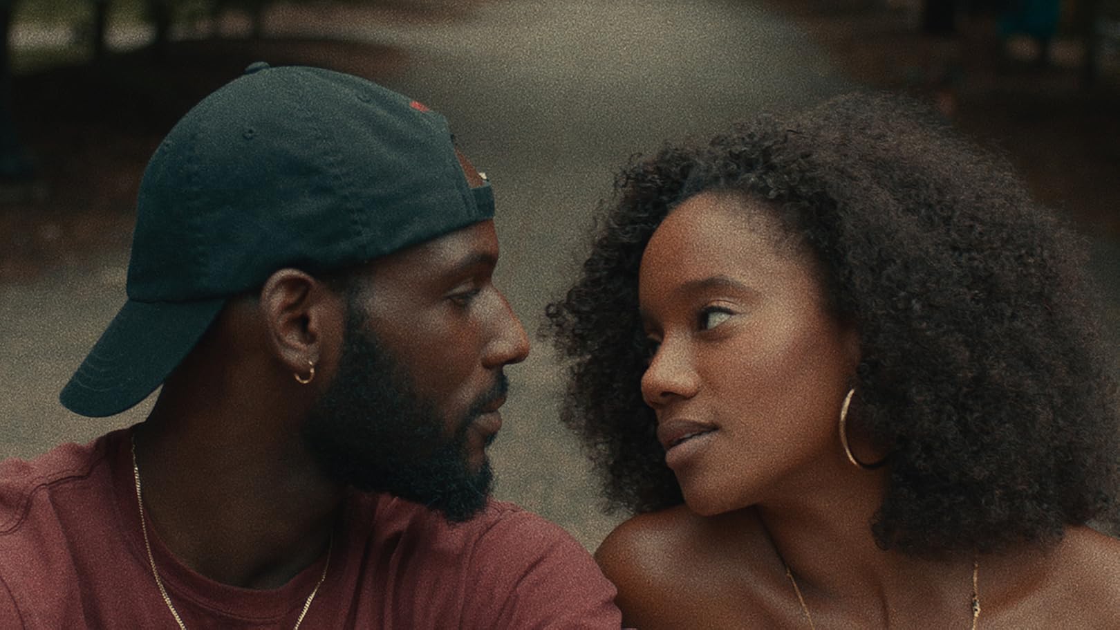 Watch Really Love | Prime Video