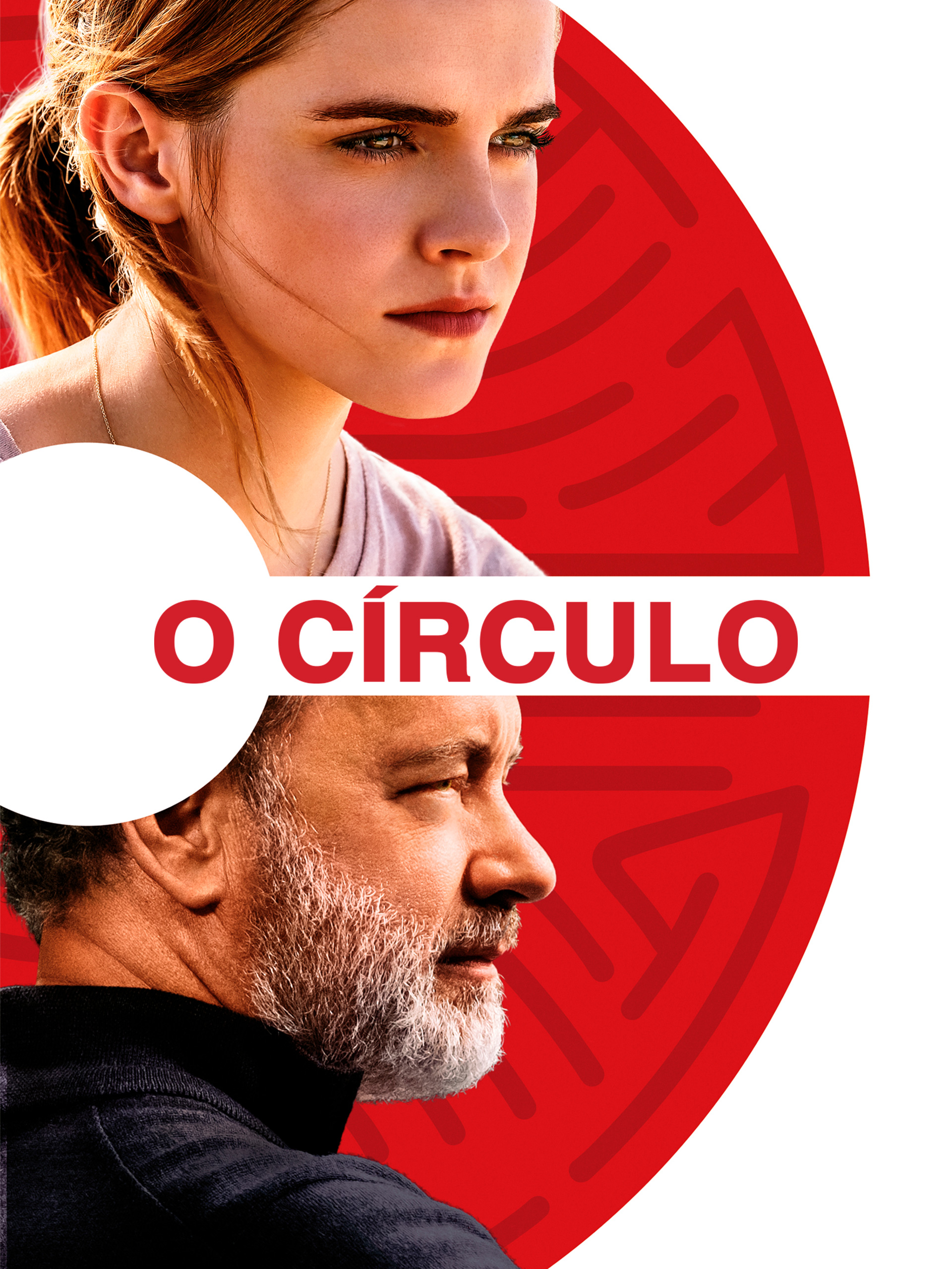 Prime Video: O Círculo