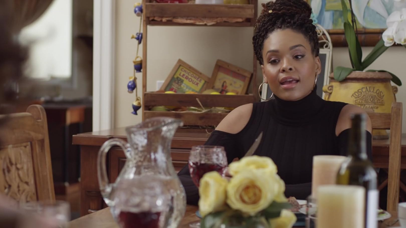 Watch A House Divided - Season 1 | Prime Video