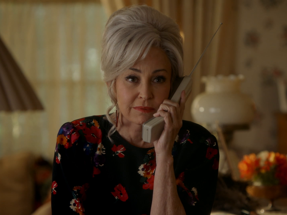 Prime Video: Young Sheldon: Staffel 4