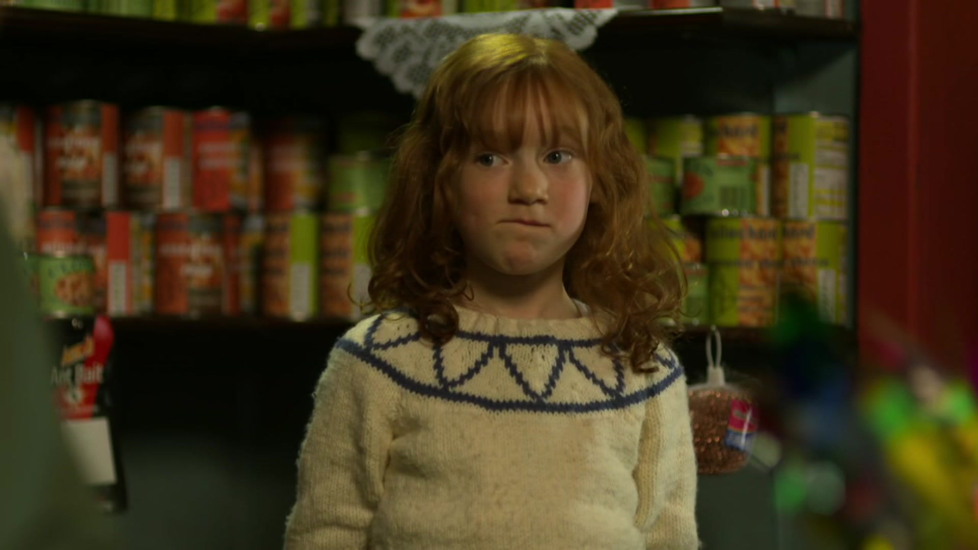 Watch Katie Morag Season 1 | Prime Video