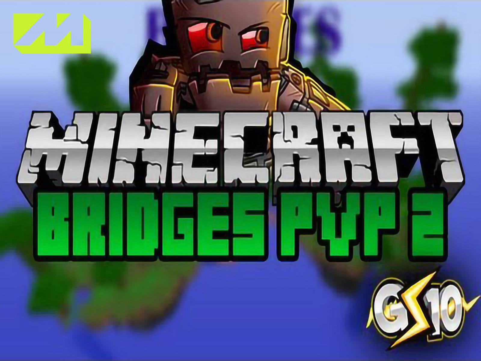 Prime Video: Clip: Mods