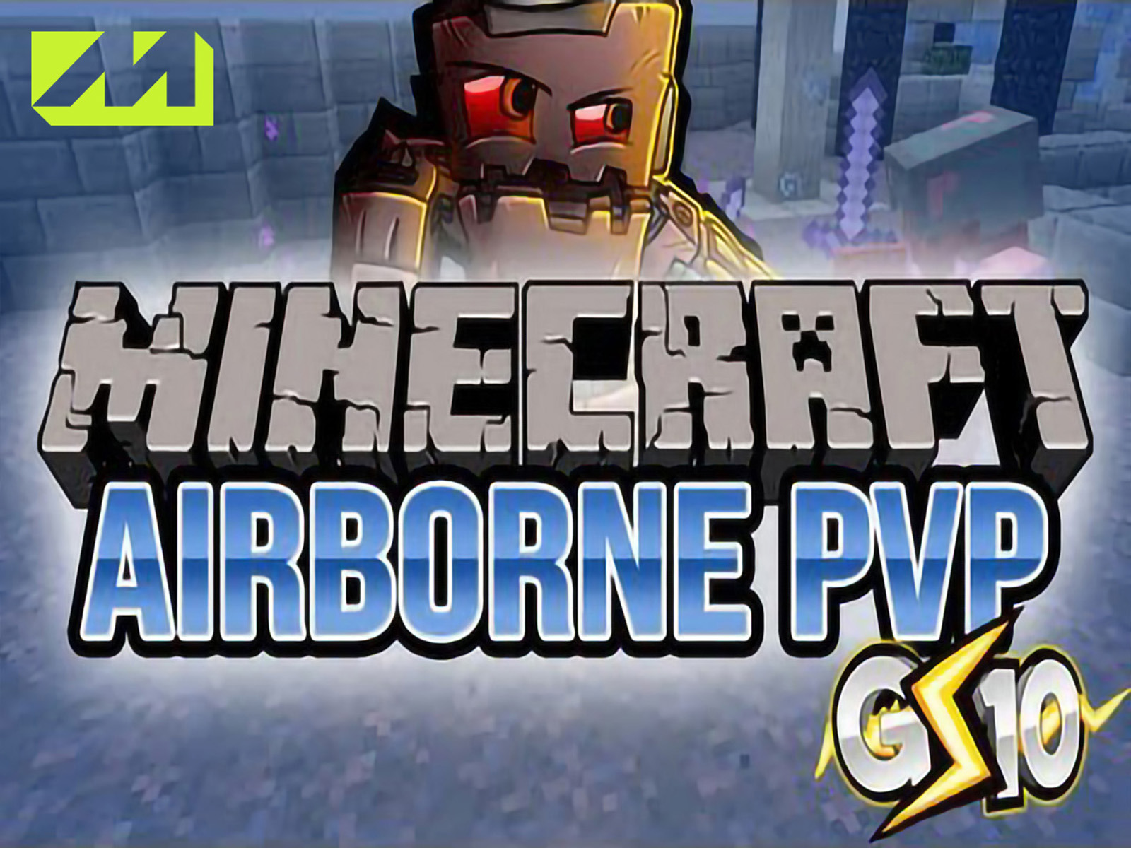 Prime Video: Clip: Mods