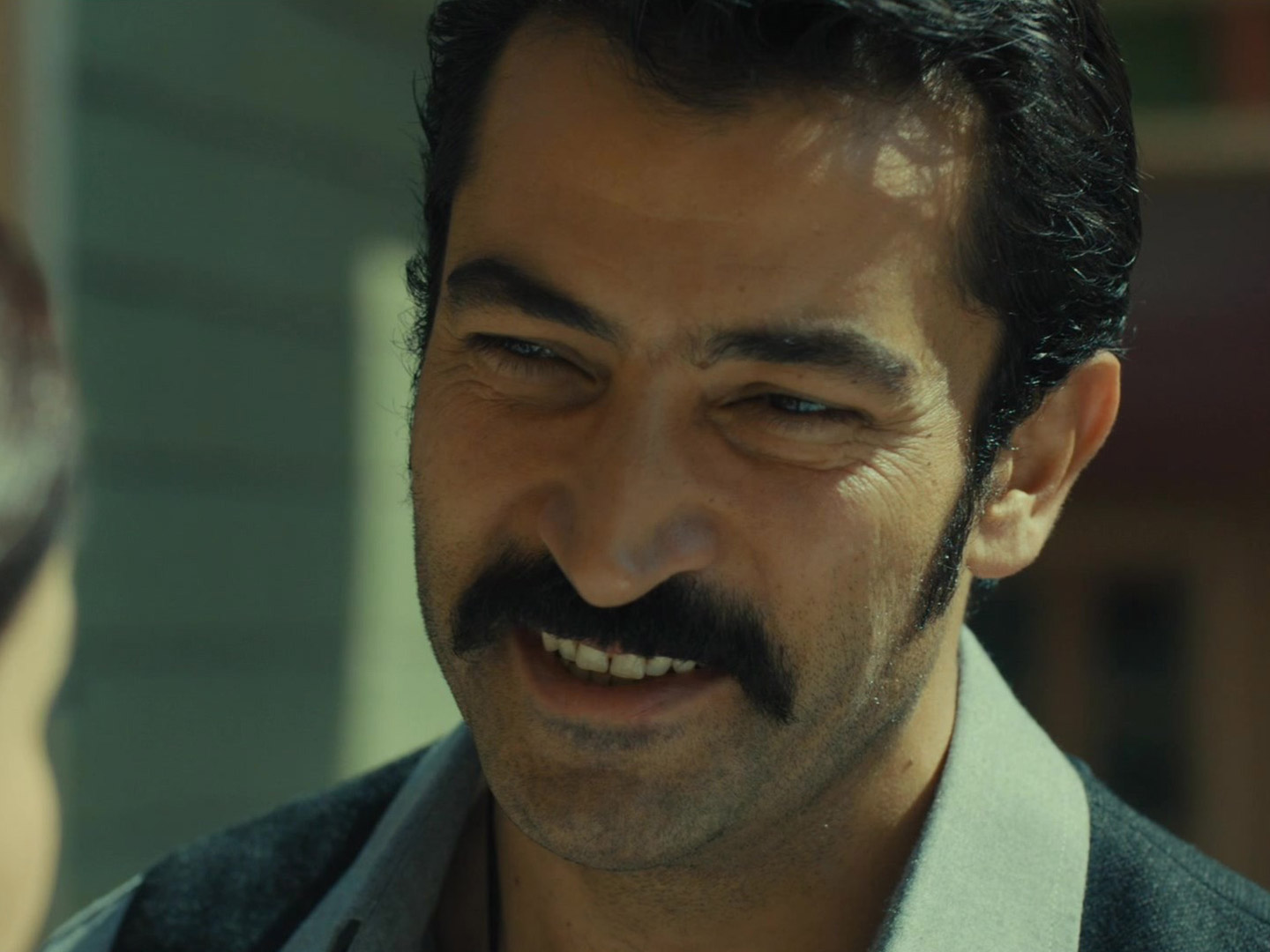 Prime Video: Karadayi Season 23