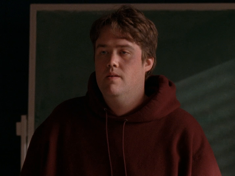 Prime Video: One Tree Hill - Season 3