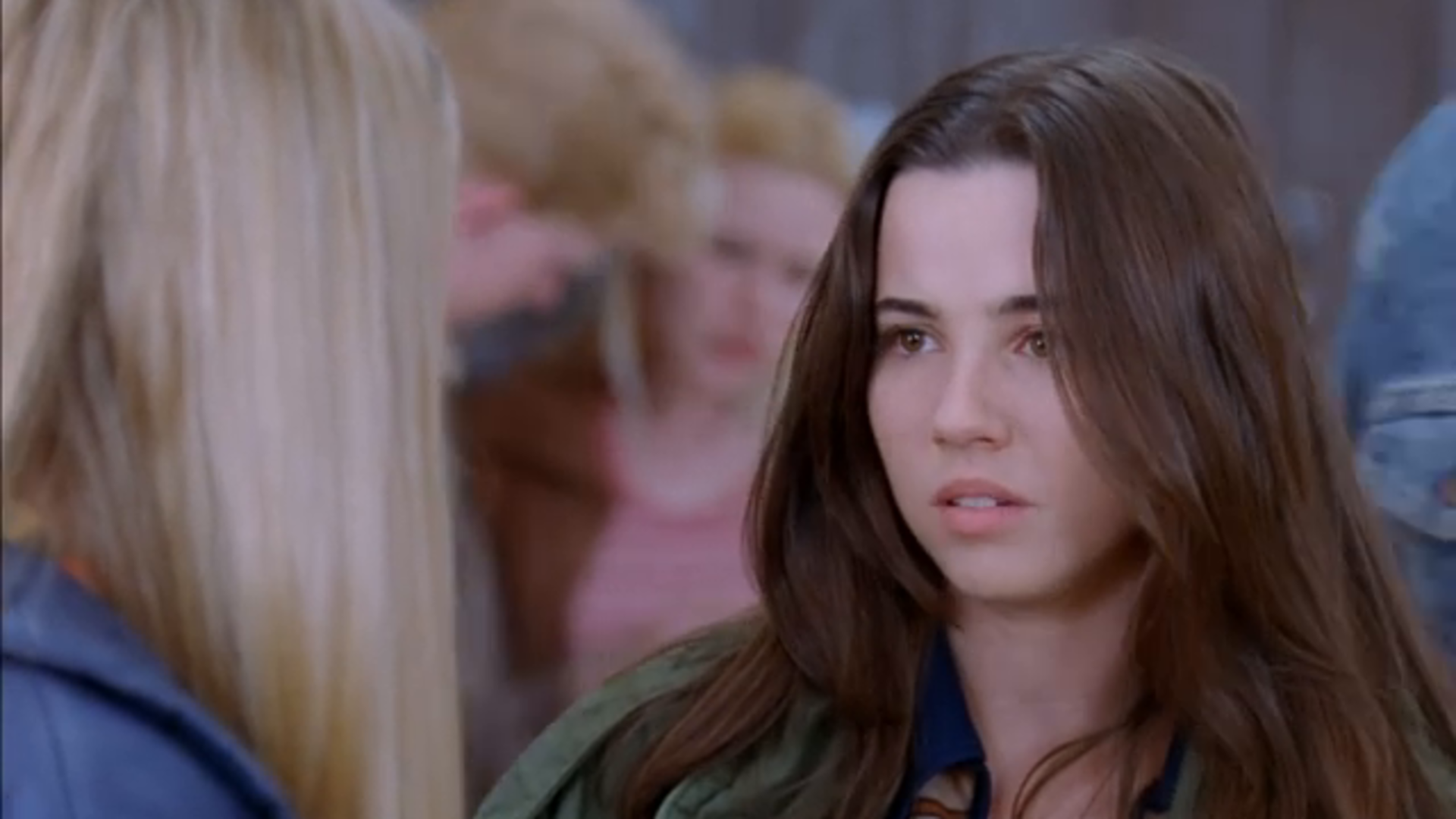 Prime Video: Freaks and Geeks