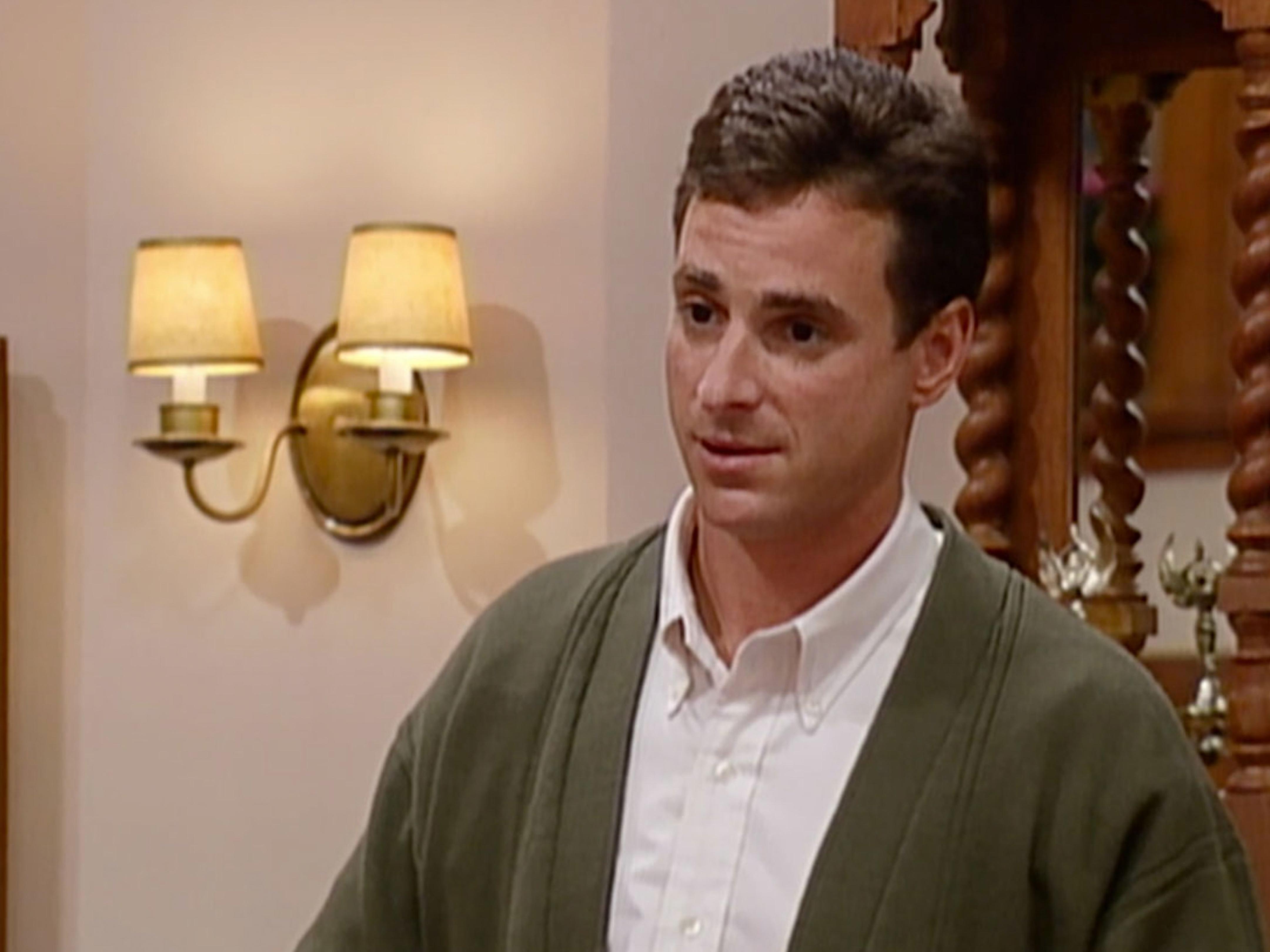 Prime Video: Full House - Season 7