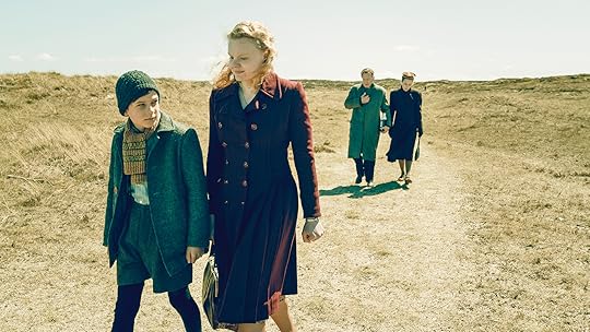 Watch The German Lesson | Prime Video