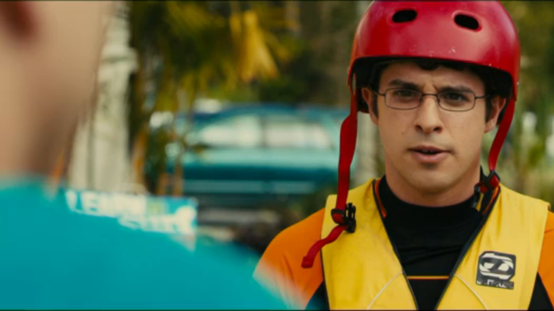 Watch The Inbetweeners 2 | Prime Video