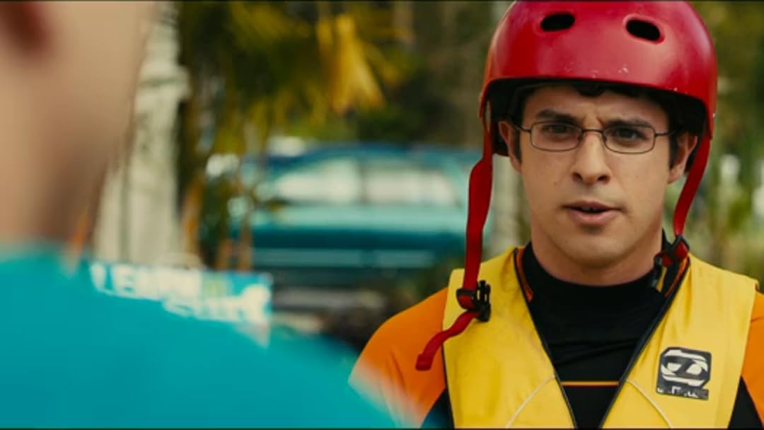 Watch The Inbetweeners 2 | Prime Video