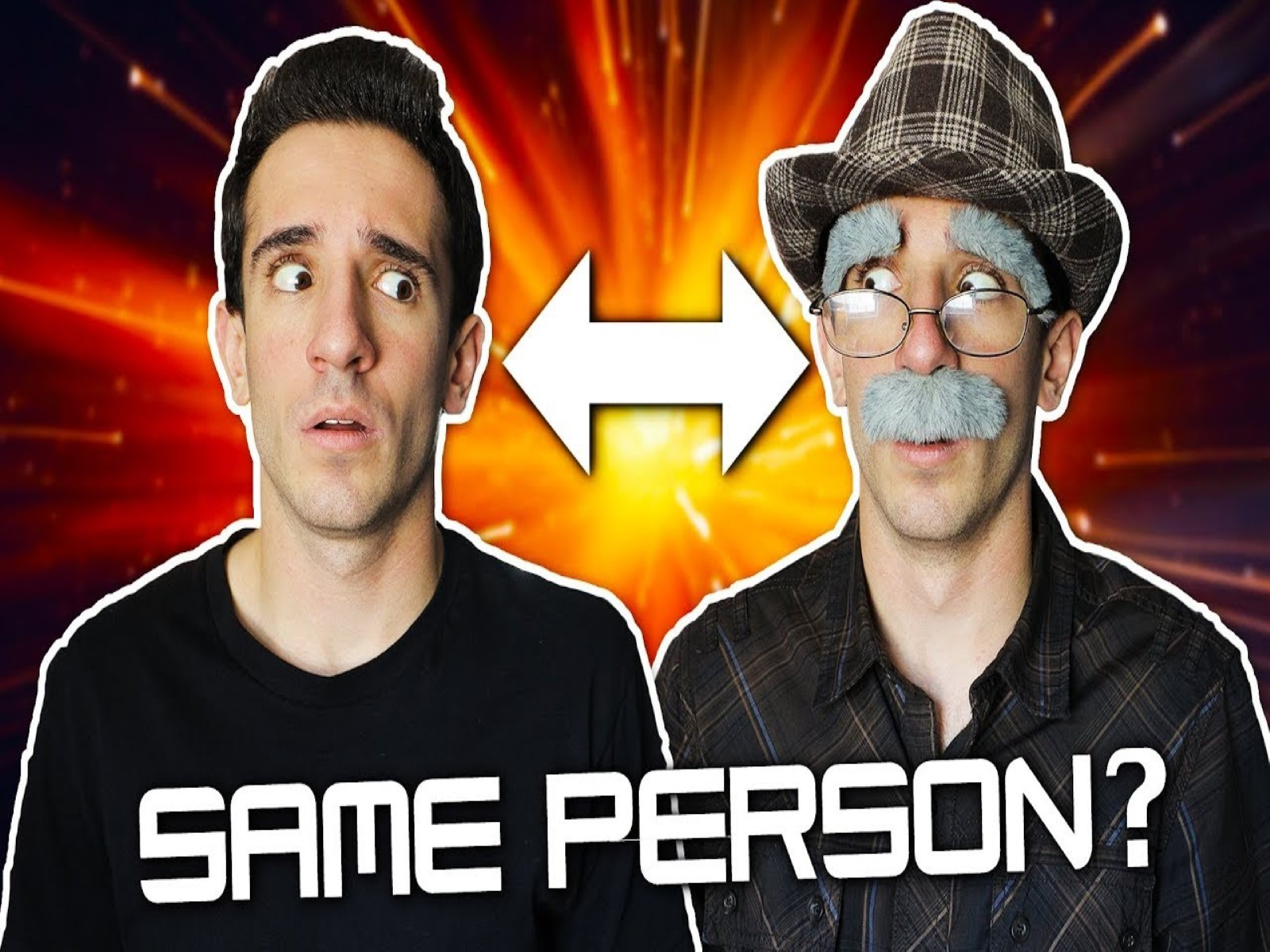 Prime Video: Culter35