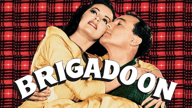 Elaine Stewart Merrill Heatter