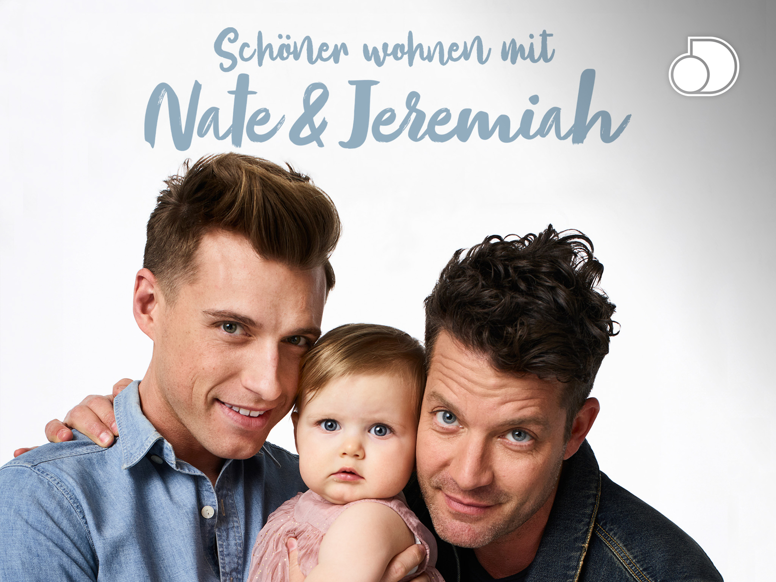 ich werde stark sein Aberglaube Meister schöner wohnen mit nate und ...