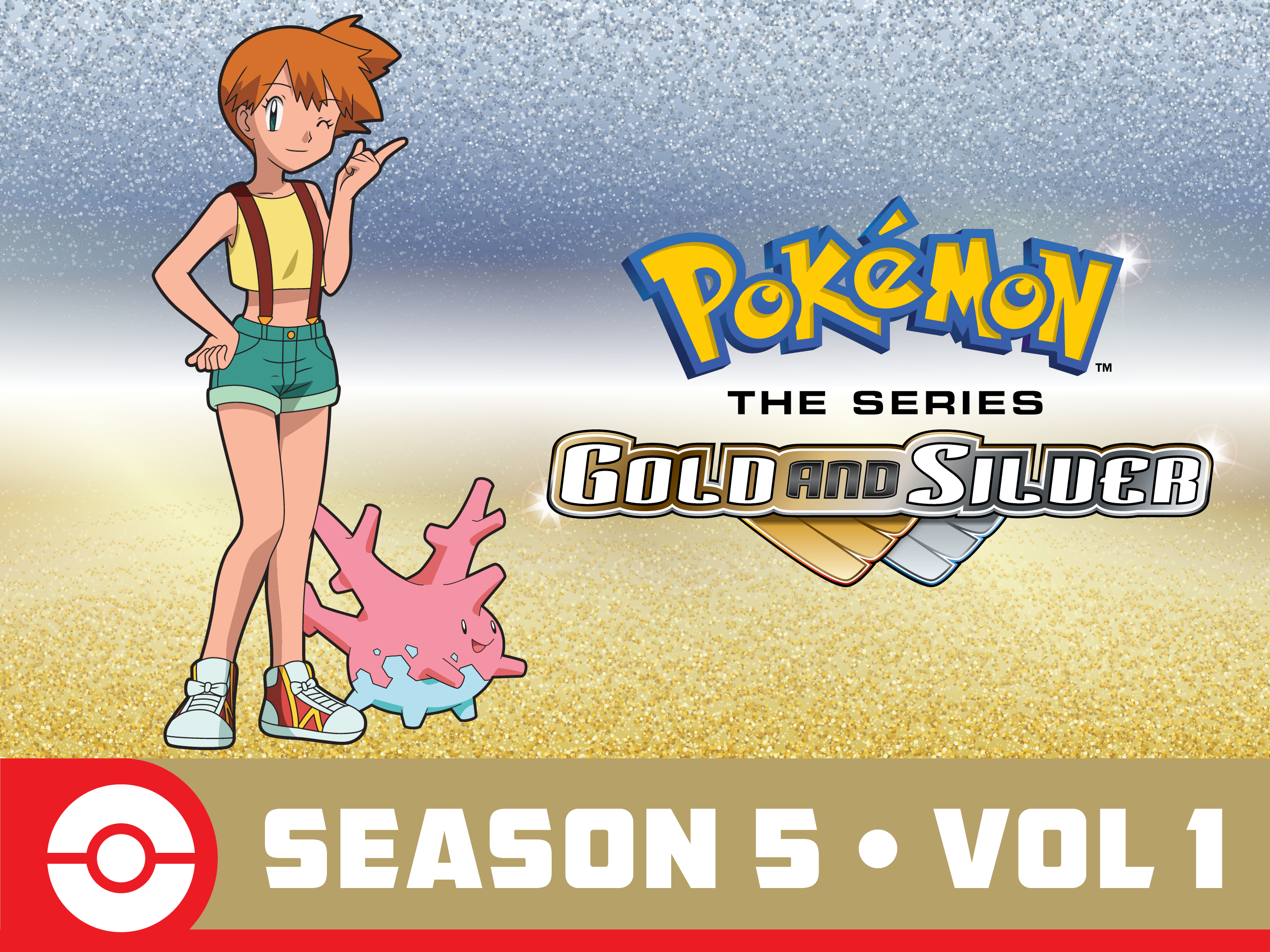 Pokemon Blue Vs Garry