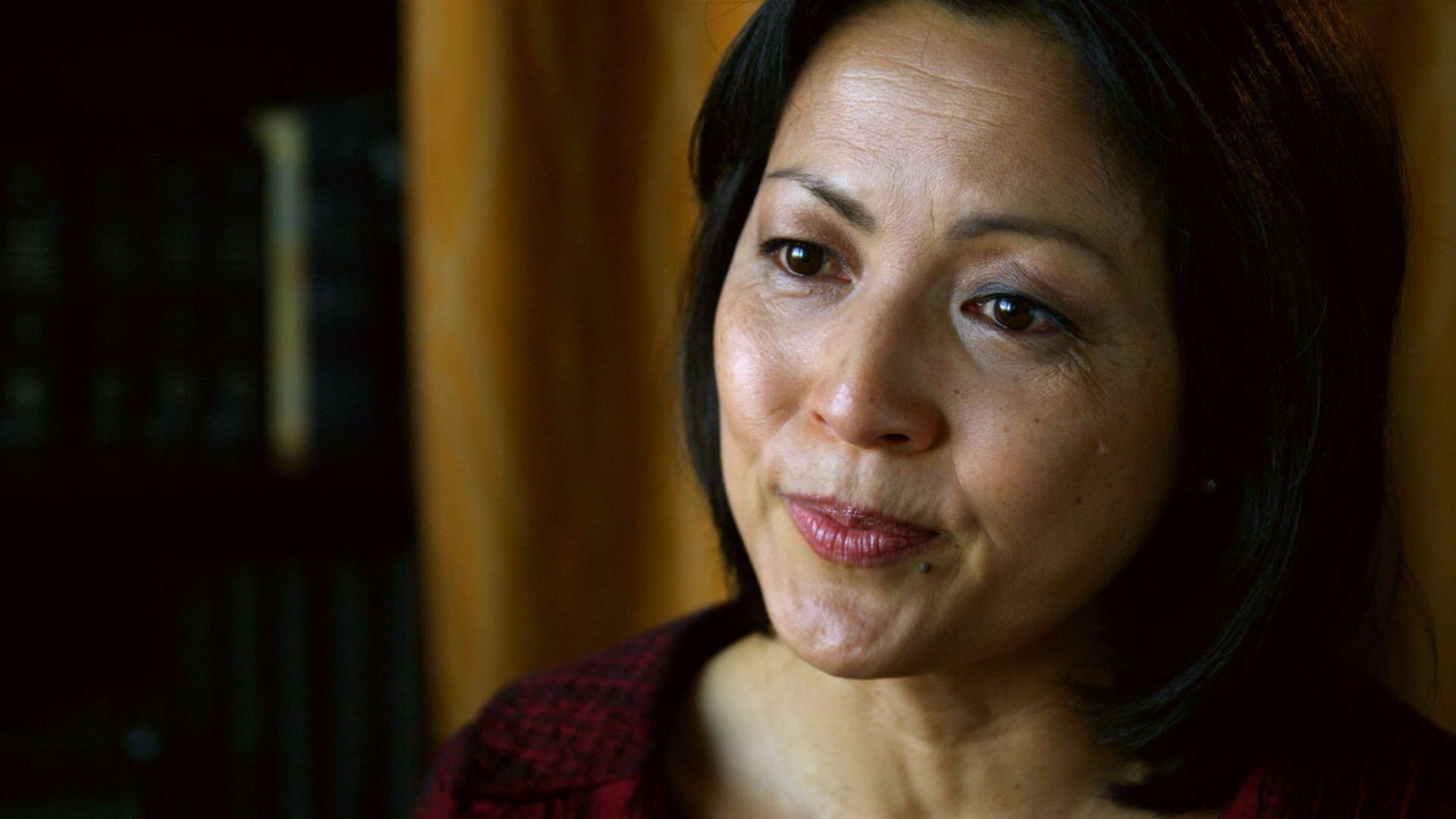 Watch Mulberry Child | Prime Video