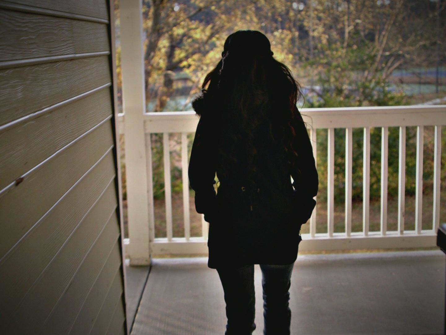 Prime Video: Finding My Father Season 1