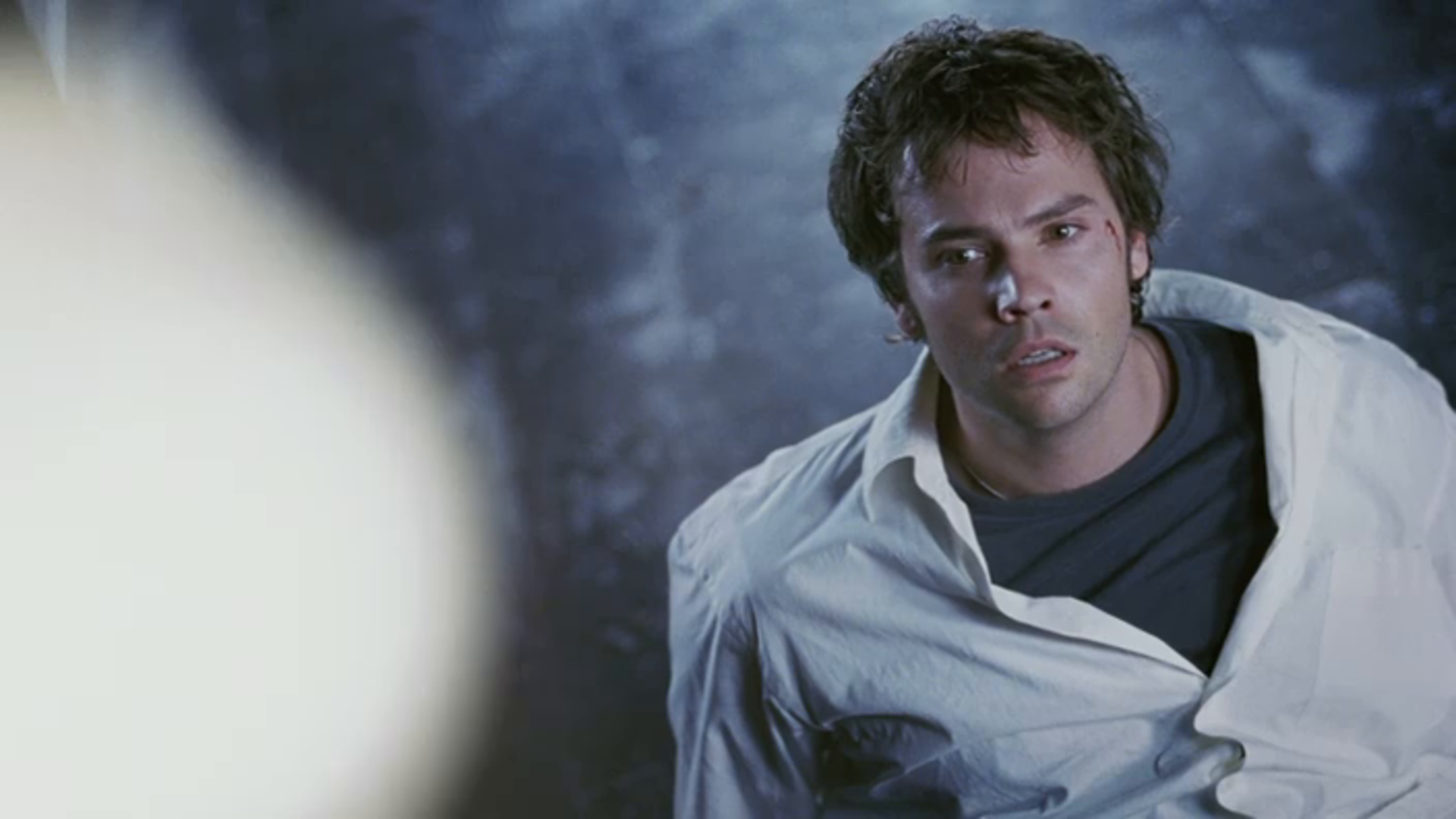 Prime Video: The Boogeyman (2005)