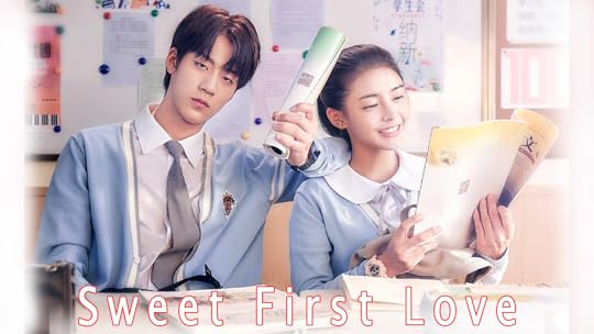 Watch Sweet First Love | Prime Video