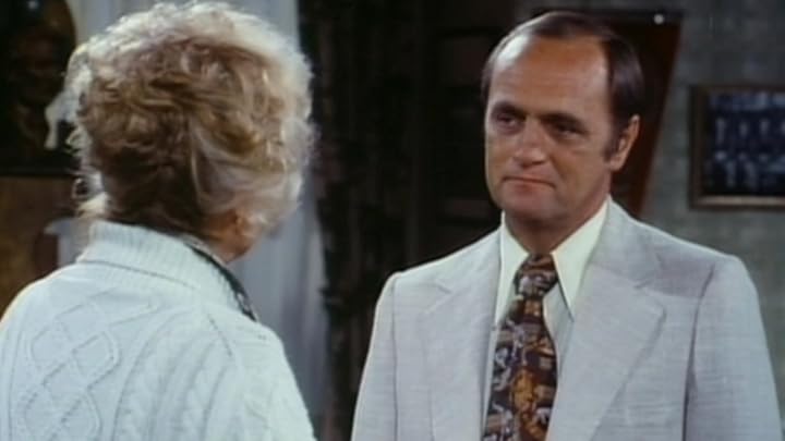 Prime Video: The Bob Newhart Show Season 6