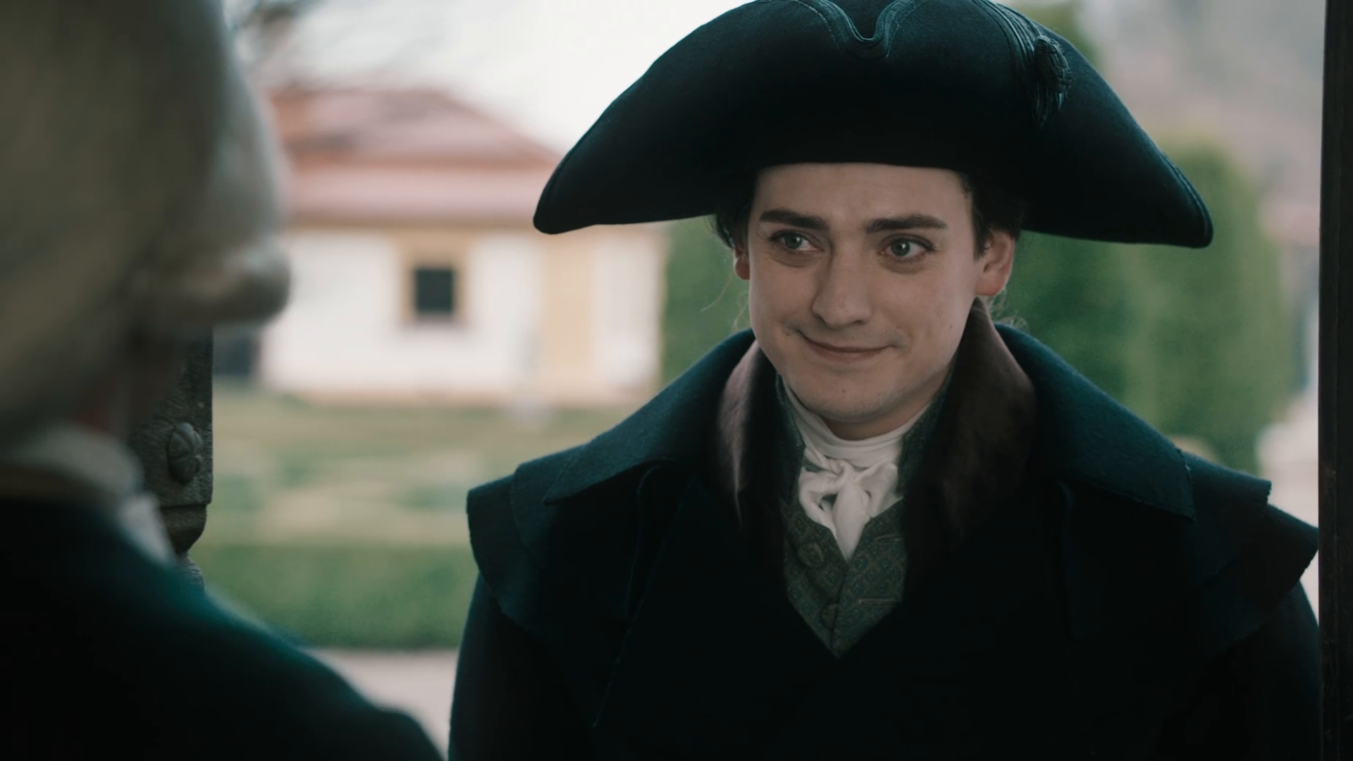 Watch Interlude In Prague | Prime Video