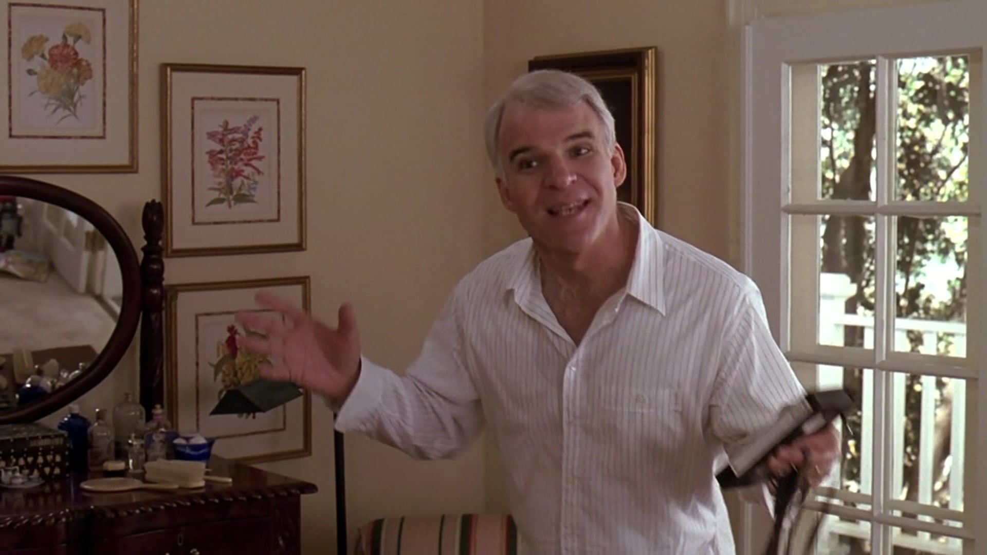 Watch Parenthood | Prime Video