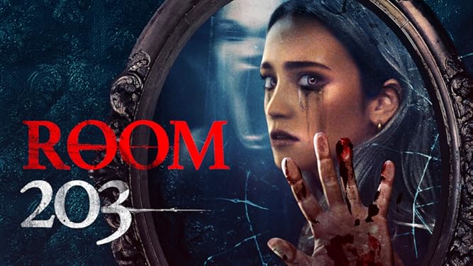 Eric Wiegand's Instagram, Twitter & Facebook on IDCrawl