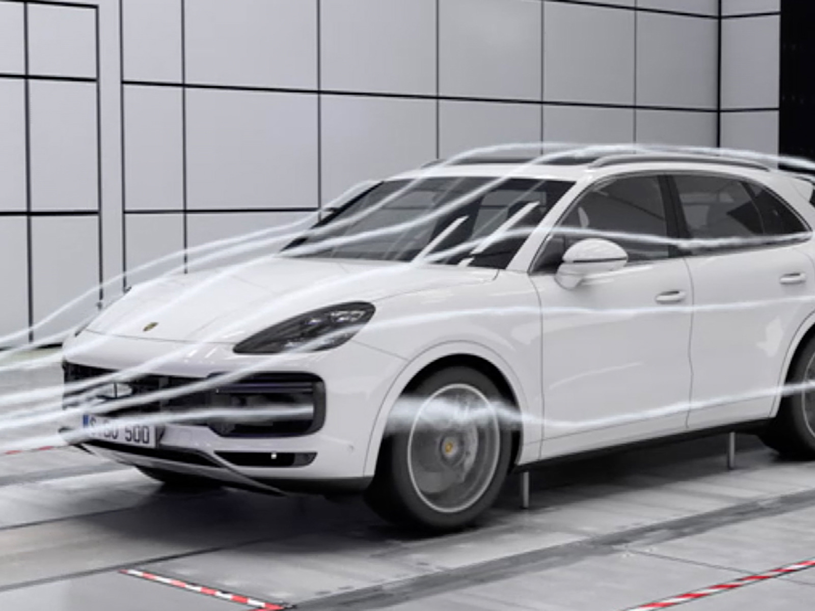 Prime Video: Ignition GT