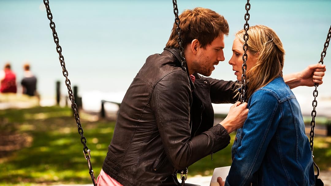 Watch Step Dave | Prime Video