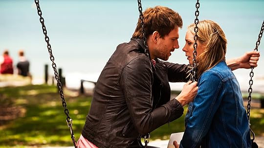 Watch Step Dave | Prime Video