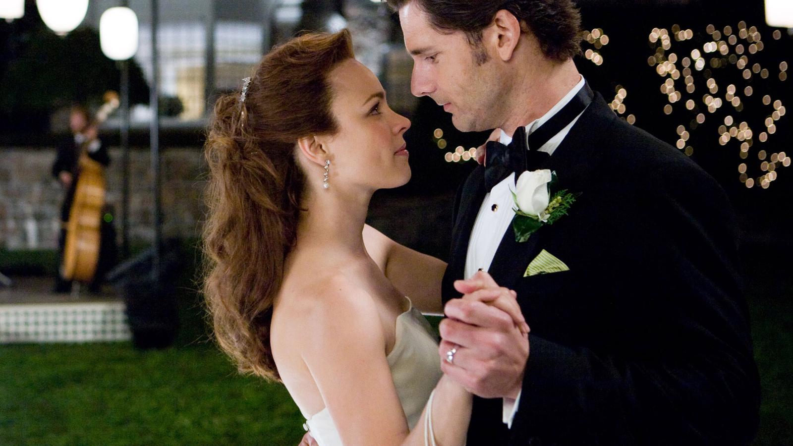 Watch The Time Traveler's Wife | Prime Video