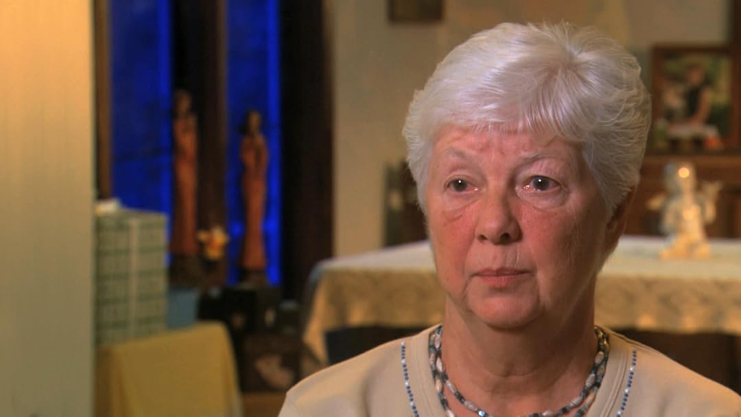 Watch Forensic Files | Prime Video