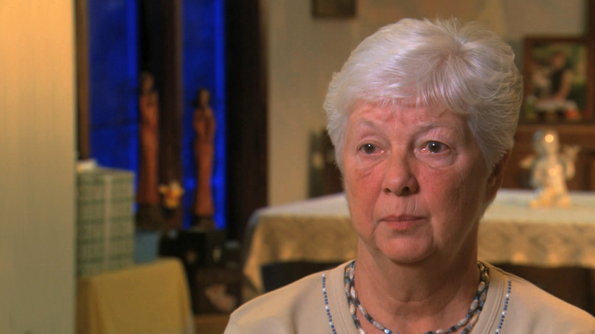 Watch Forensic Files | Prime Video