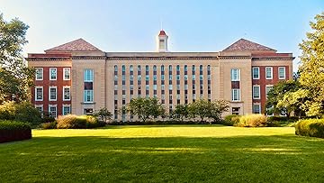 Watch The College Tour | Prime Video