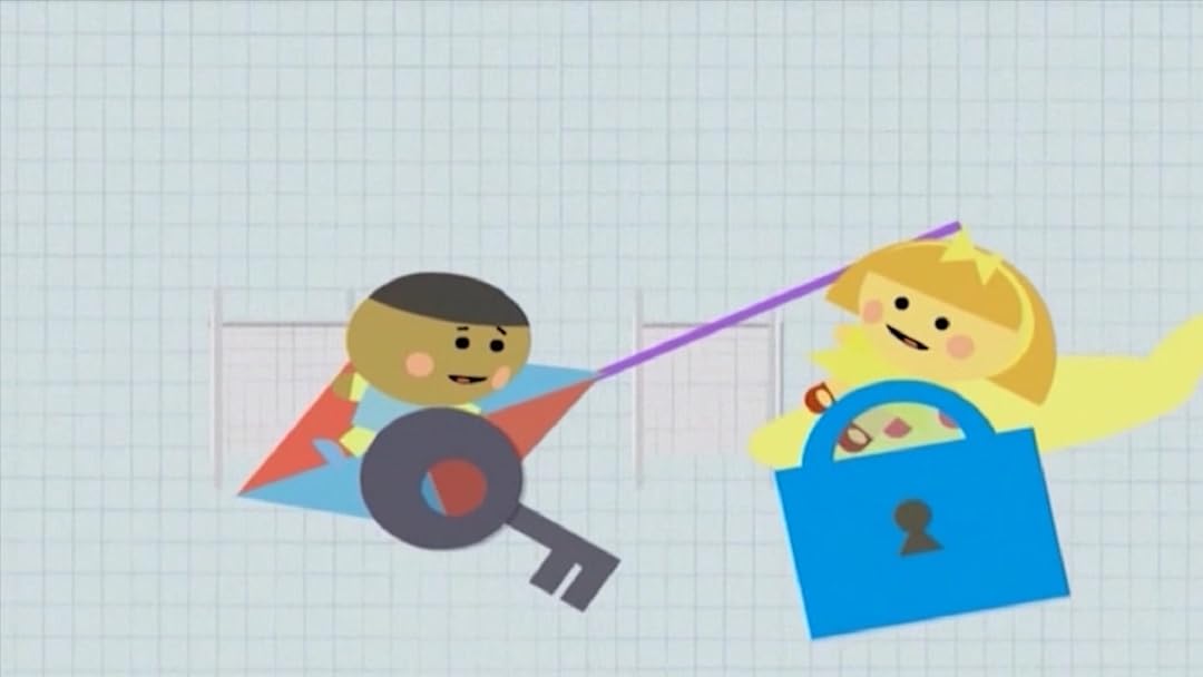 Watch Baby Class: First Words, Numbers, Shapes and More | Prime Video