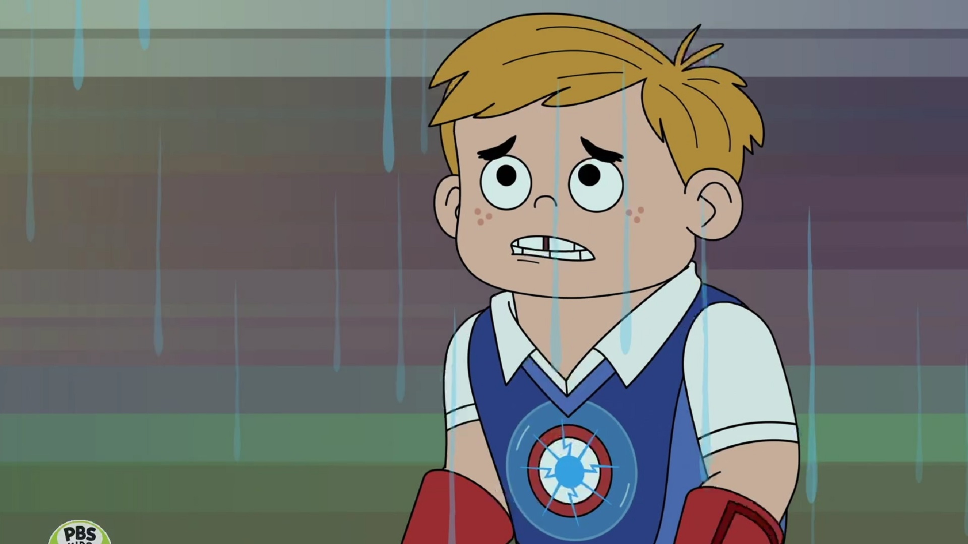 Watch Hero Elementary, Volume 3 | Prime Video