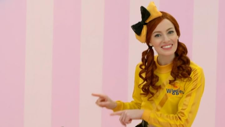 Prime Video: Emma! - Season 2